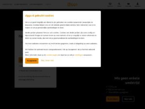 Inloggen bij Chello Mail – Inloggen Bij