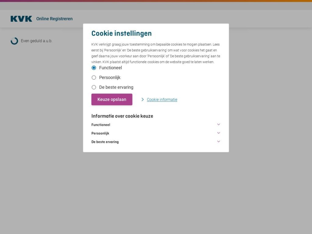Inloggen bij Kvk Digid – Inloggen Bij