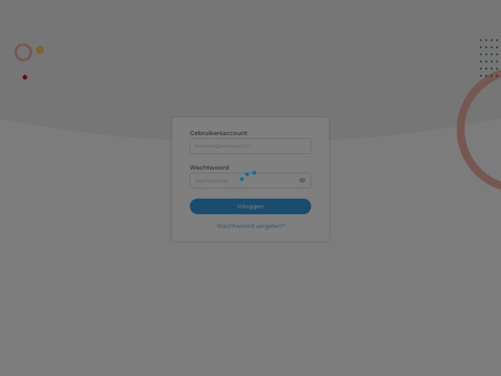Inloggen bij Moo Mijn Omgeving Online – Inloggen Bij