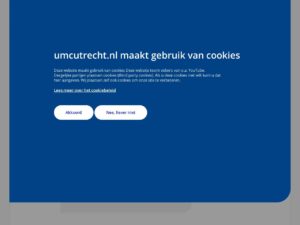 Inloggen bij Umcu Medewerker – Inloggen Bij