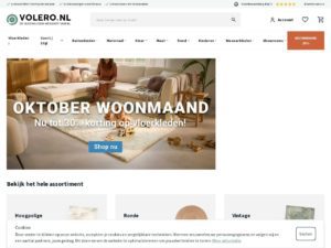 Inloggen bij Volero – Inloggen Bij