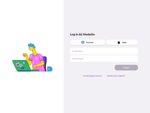 Inloggen bij Wrts – Inloggen Bij