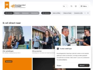 Inloggen bij Digirooster Hanze – Inloggen Bij