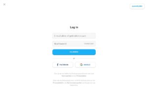 Inloggen bij Duolingo Com – Inloggen Bij