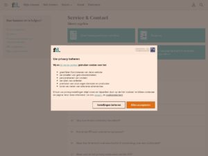 Inloggen bij Fd Digitaal – Inloggen Bij