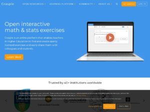 Inloggen bij Grasple – Inloggen Bij