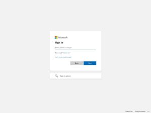 Inloggen bij Hhs Mail – Inloggen Bij