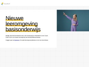 Inloggen bij Ambrasoft – Inloggen Bij