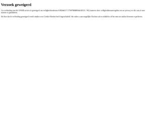 Inloggen bij Anwb – Inloggen Bij