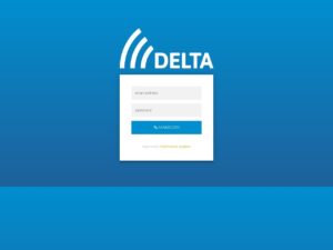 Inloggen bij Mijn Delta Mobiel – Inloggen Bij