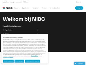 Inloggen bij Mijn Nibc – Inloggen Bij