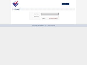 Inloggen bij Mijnsvpb – Inloggen Bij