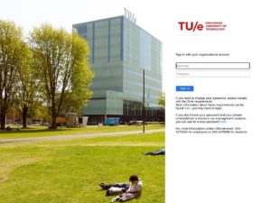 Inloggen bij Osiris Tue – Inloggen Bij