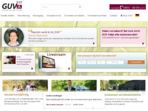 Inloggen bij Guv – Inloggen Bij