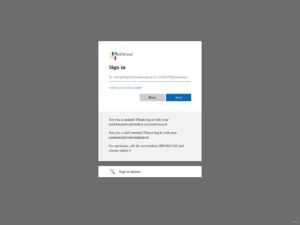 Inloggen bij Presto Student – Inloggen Bij