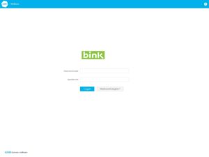 Inloggen bij Qlink – Inloggen Bij