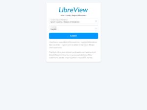 Inloggen bij Libreview – Inloggen Bij