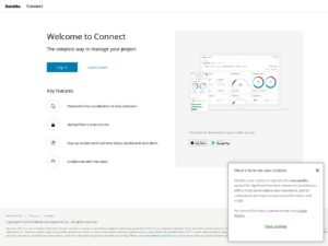 Inloggen bij Deloitte Connect – Inloggen Bij