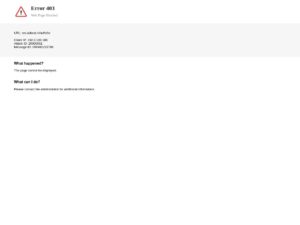 Inloggen bij Eduarte Horizon – Inloggen Bij