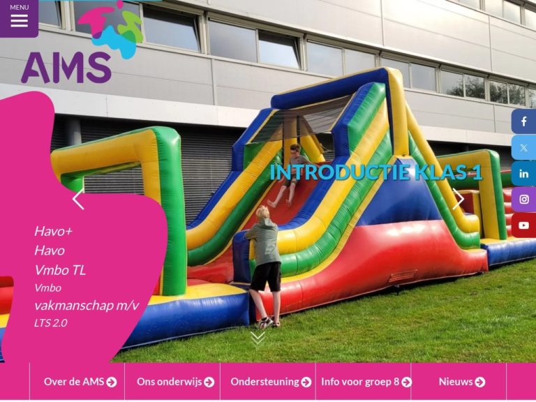 Inloggen Bij – Hulp bij toegang tot je account