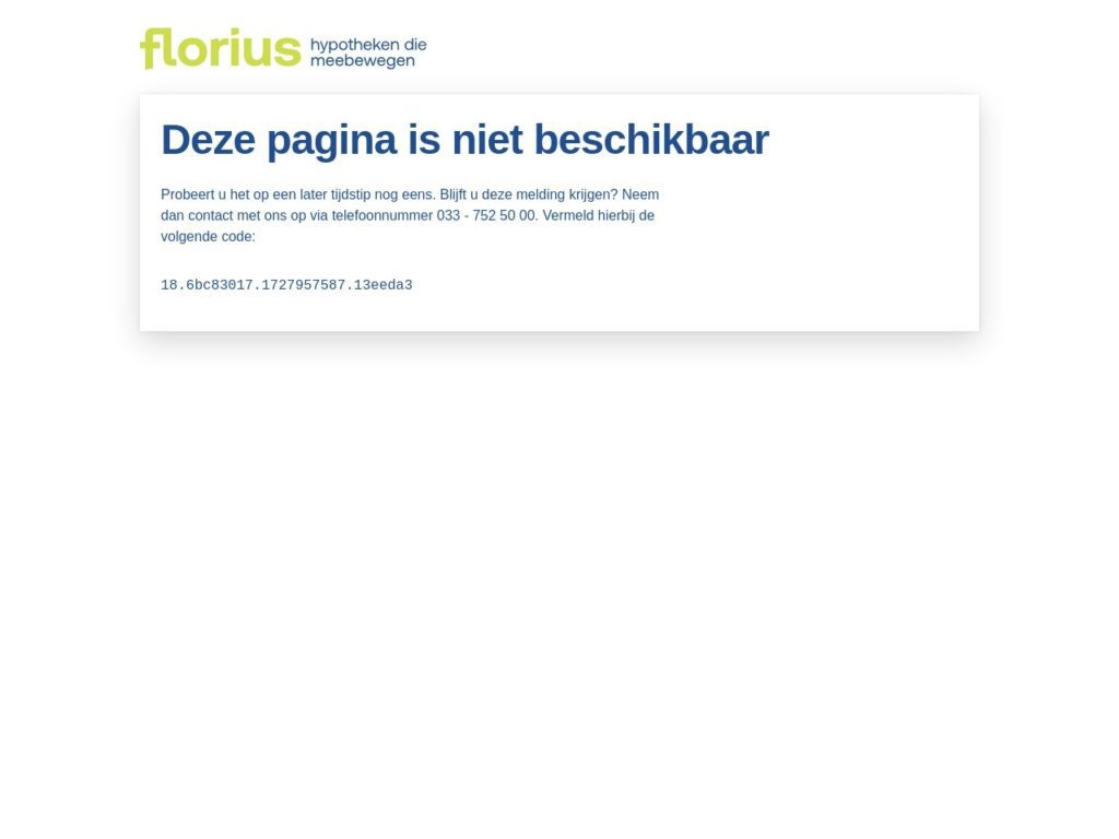 Inloggen bij Mijn Florius Met Digid – Inloggen Bij