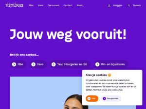 Inloggen bij Mijn Rijnijssel – Inloggen Bij