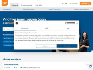 Inloggen bij Mijn Ubn – Inloggen Bij