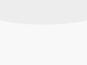 Inloggen bij Moo – Inloggen Bij