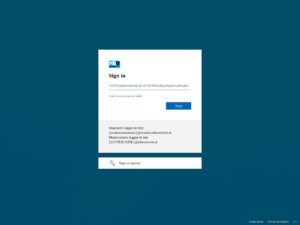 Inloggen bij Osiris Mbo Utrecht – Inloggen Bij