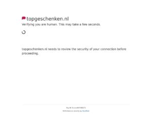 Inloggen bij Topgeschenken Zakelijk – Inloggen Bij