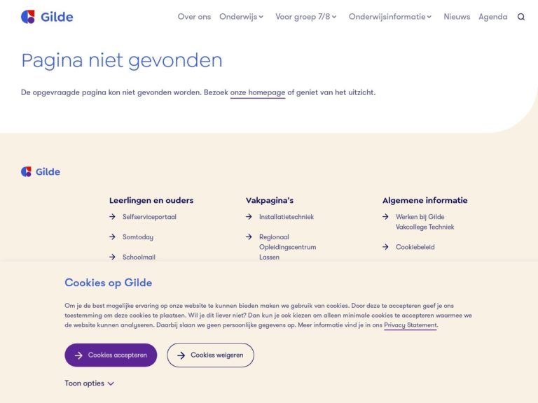 Inloggen bij Eduarte Roc Rivor – Inloggen Bij