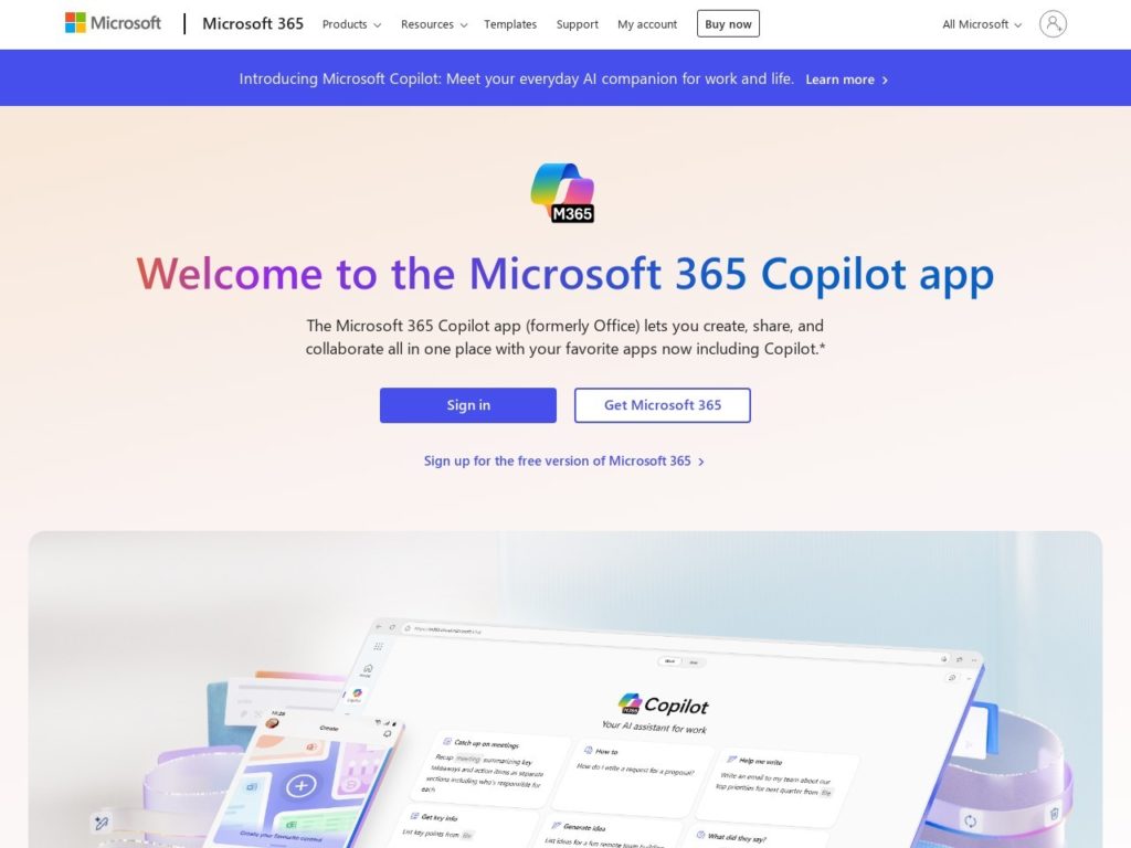 Inloggen bij Op Outlook 365 – Inloggen Bij