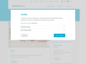 Inloggen bij Outlook Radboudumc – Inloggen Bij