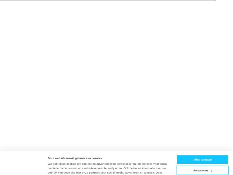 Inloggen bij Wiki Theorie – Inloggen Bij