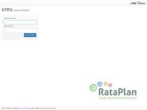 Inloggen bij Kprs – Inloggen Bij