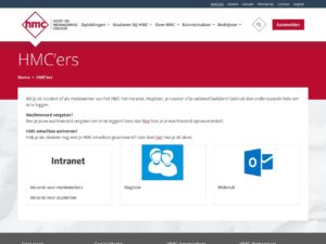 Inloggen bij Hmc Magister – Inloggen Bij