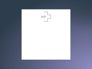 Inloggen bij Promedico Asp – Inloggen Bij